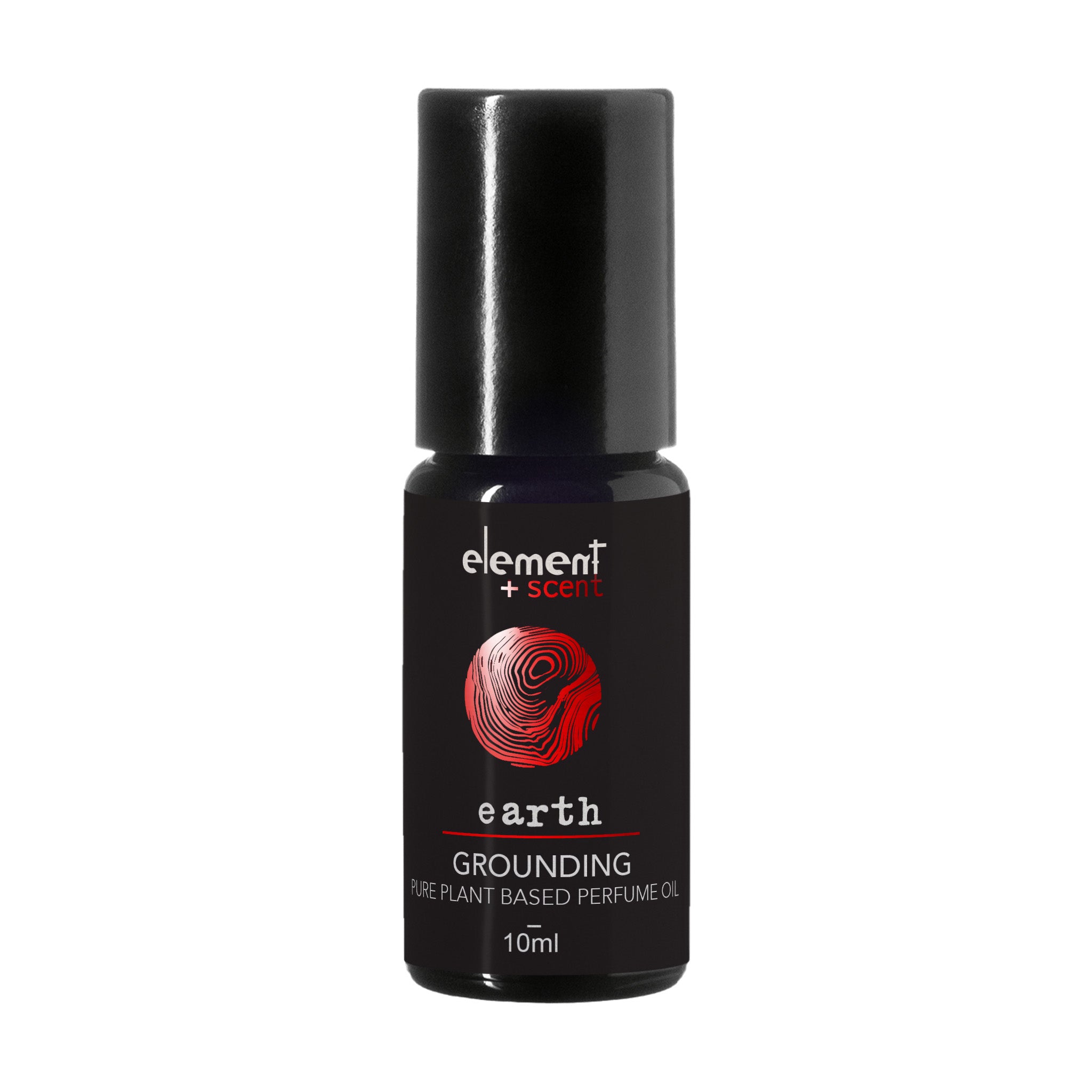 'Earth' Sandalwood-Tobacco- Myrrh Plant based Perfume – The Native Mystic